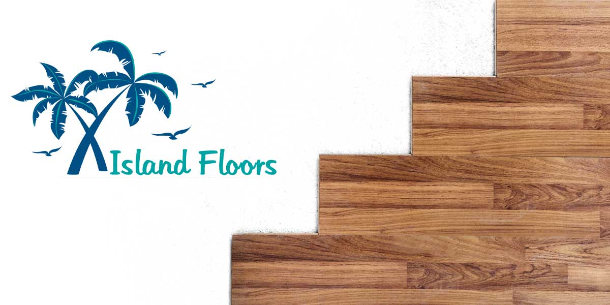 Island Floors Maryland: Carpeting, Hardwood & Tile 30+ Years Exp!